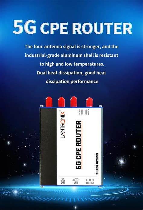 Image result for CPE 4G Sim Modem