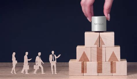 Image result for Customizable Learning Badges