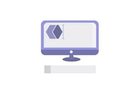 Image result for Creative Computer Vector