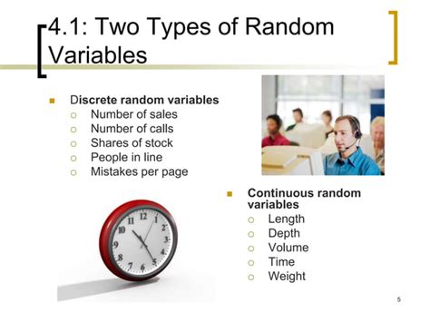 Image result for Distribution of Random Variable