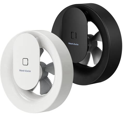 Image result for Humidity Extractor Fans