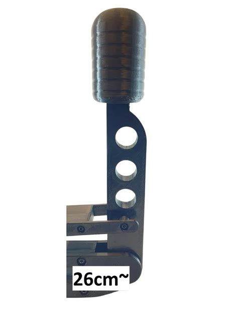 Image result for USB Sequential Shifter