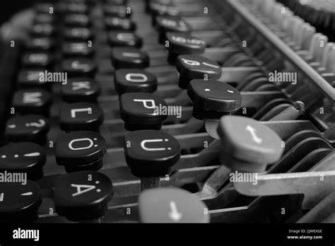 Image result for Retro Typewriter Keyboard