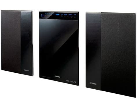 Image result for JVC Sound