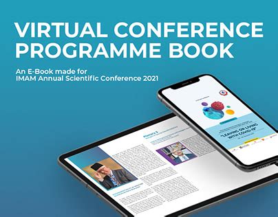 Image result for Conference Program Designs