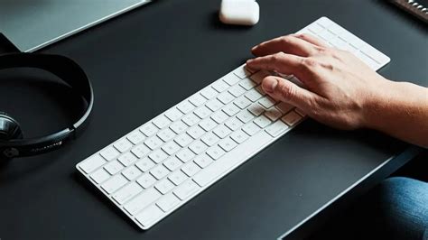 Image result for Best Computer for Typing