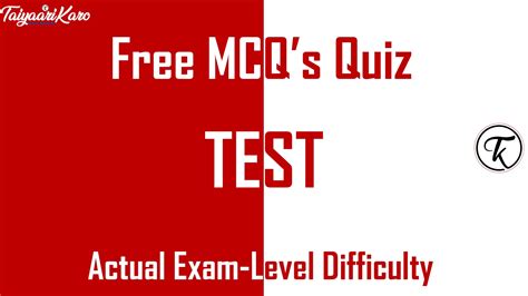 Image result for Advanced Computer Quiz