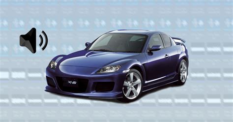 Image result for Rotary Engine Sound Compilation