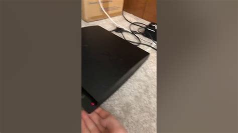 Image result for PS3 Flashing Red-Light