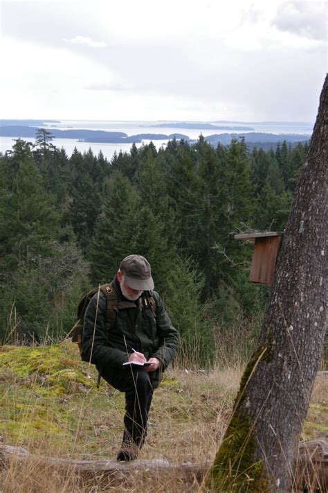 Image result for Salt Spring Island Conservancy