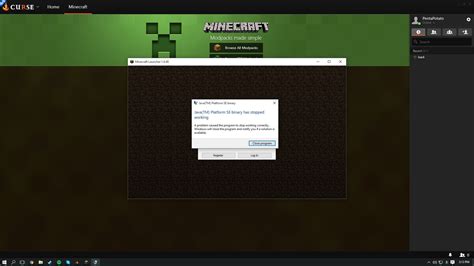 Image result for Java Platform SE Binary