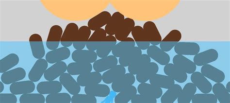 Image result for How Create Poop Proro