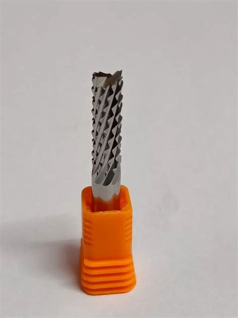 Image result for How to Set Depth of Router Bit On a CNC Router