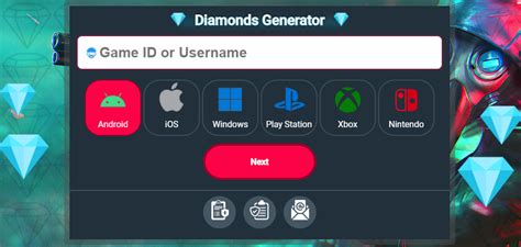 Image result for Cheat Engine Hack Free Fire Daimonds