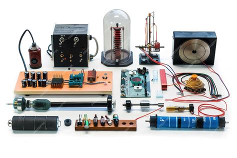 Image result for Spring Physics Lab Kit