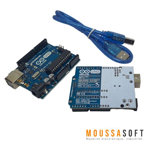 Image result for Arduino as FTDI Programmer