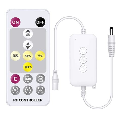 Image result for Lighting Ever Remote Controller