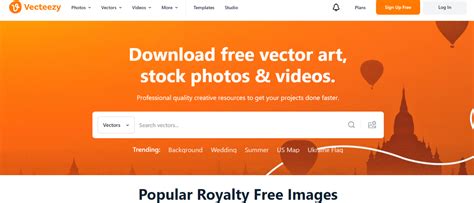 Image result for Vecteezy Tutorial