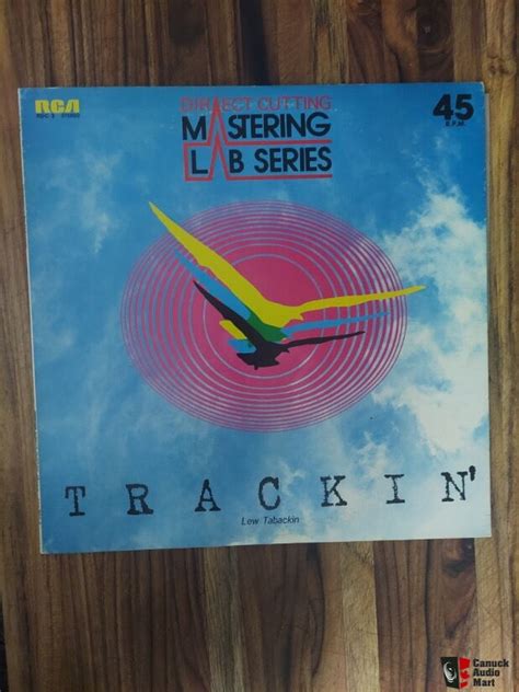 Image result for Direct-To-Disk Recording