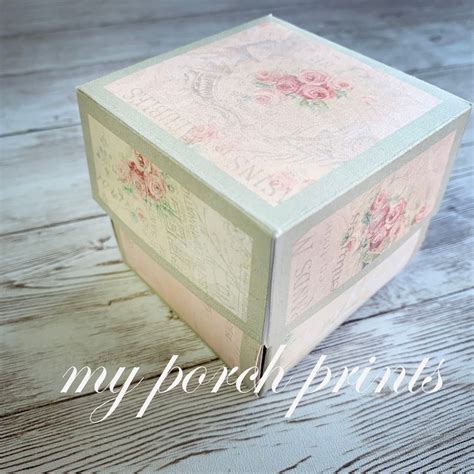 Image result for Exploding Box SVG Free