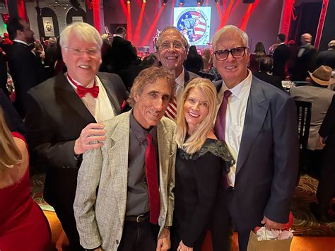 Image result for Election Integrity