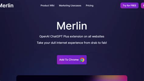 Image result for Merlin Project iPhone Tutorial