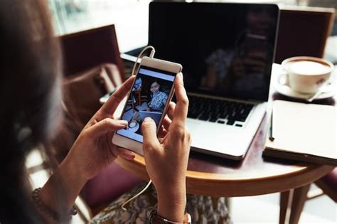 Image result for Make a Video without Screen Recording