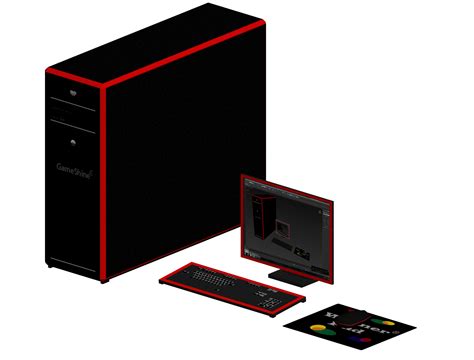 Image result for Computer Science Set Up