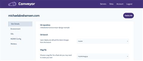Image result for Sidebar Menu Flask