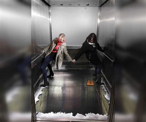 Image result for Comedy Elevator Secret Code 2021