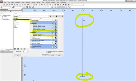 Image result for Robot Structural Analysis Versions
