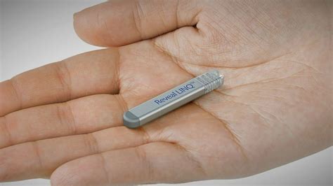 Image result for LINQ Device