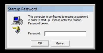 Image result for Computer Password Setting Windows 1.0