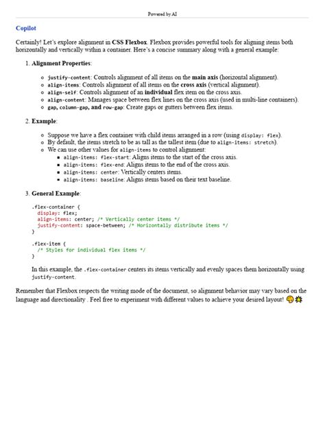 Image result for Align Box CSS