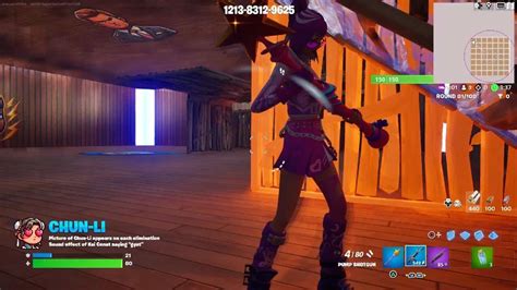 Image result for Ruby FN Gyatt