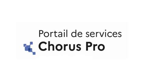 Image result for Chorus Pro Code Service