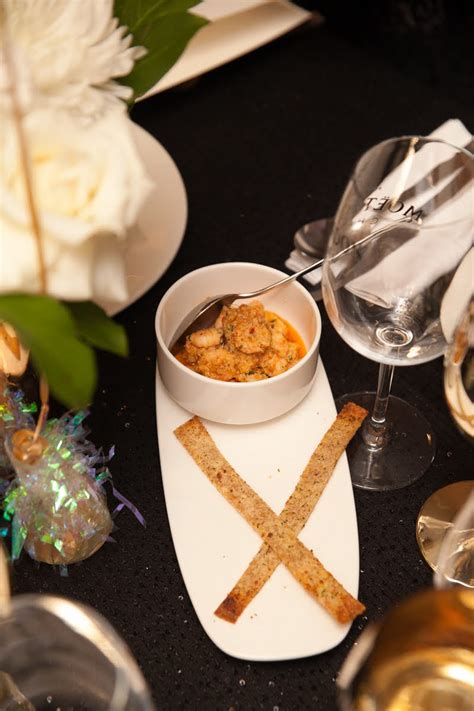 Image result for Patsy with Moet