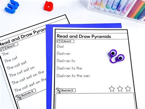 Image result for Fun Fluency Activities