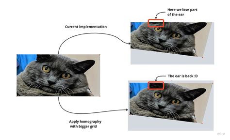 Image result for Grid Sample