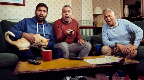 Image result for Watch Gogglebox