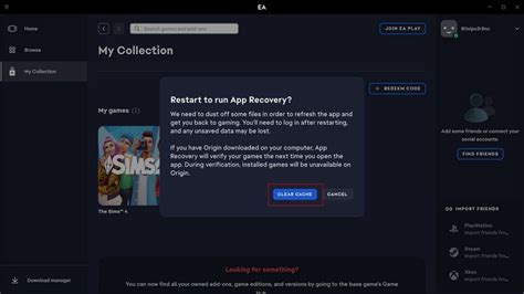 Image result for Sims 4 Game Stuck Log in Loading Screen