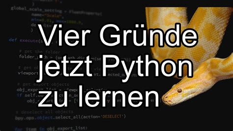 Image result for Python Lernen