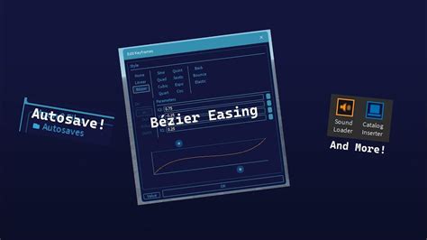 Image result for Moon Animation Version 2