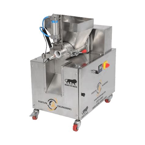 Image result for Ball Style Cutter