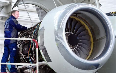 Image result for Rolls-Royce Engine Service Development Vehicle