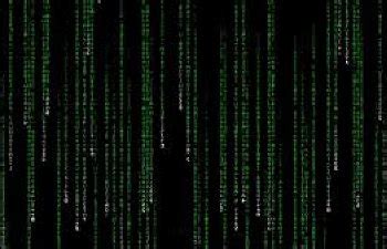 Image result for Cf2d Mini Cooper Engine Code