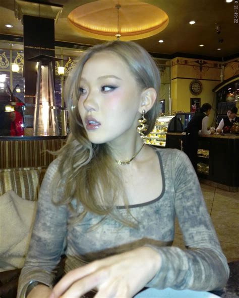 Image result for Python by Magnet Brain