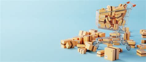 Image result for Retail Packaging Design