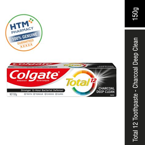Image result for Toothpaste 12 in One