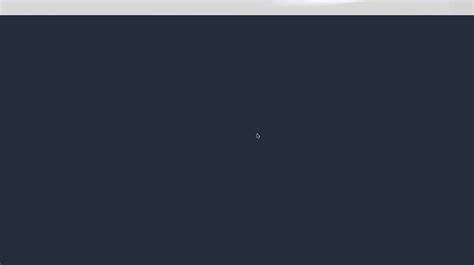 Image result for Animated PowerPoint Graphics